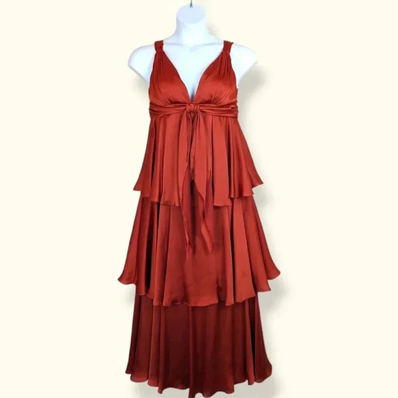 Kirstie Kelly Maidens | Dresses | Kirstie Kelly Maidens Disney Fairy ...